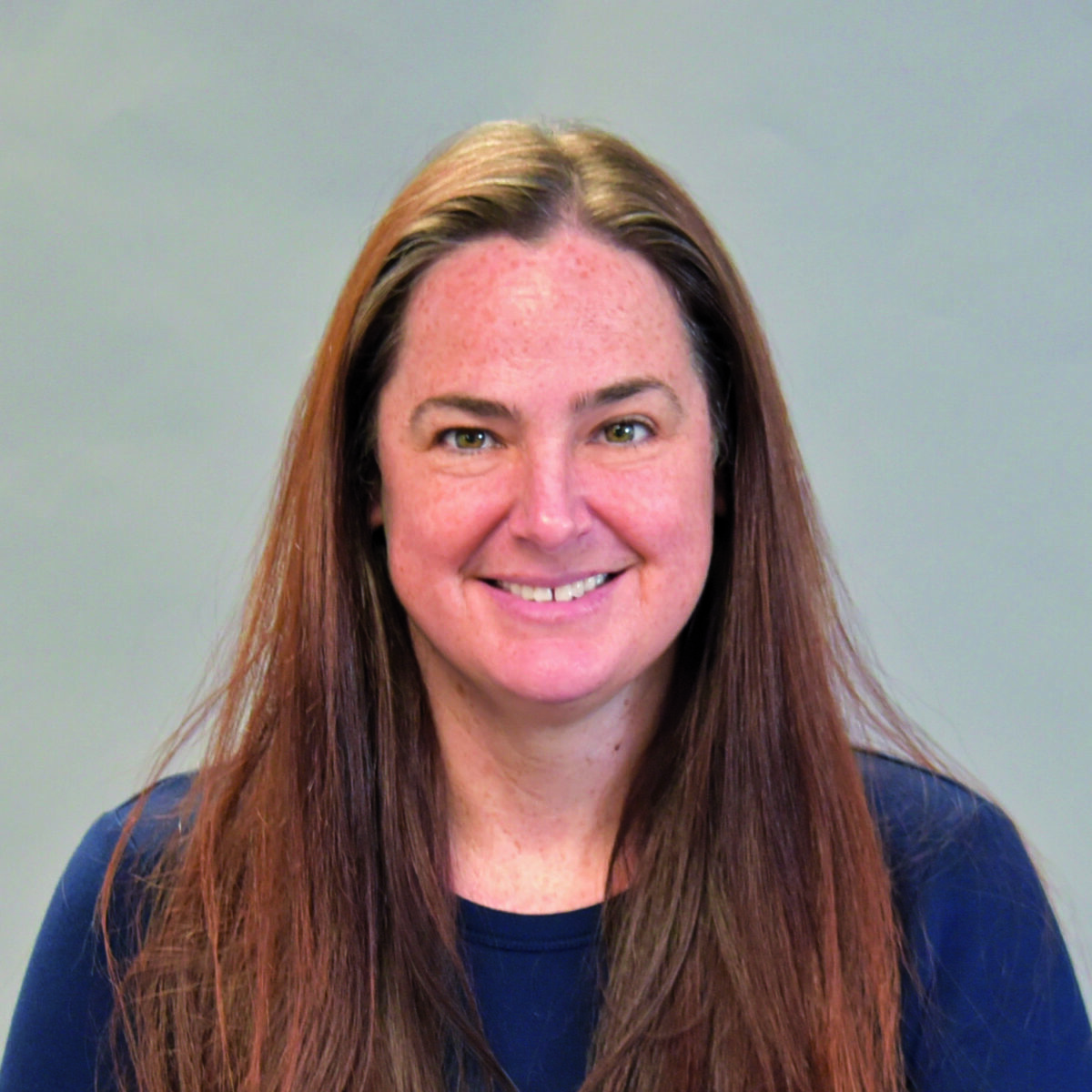 Alison Kahn - Seven Hills School