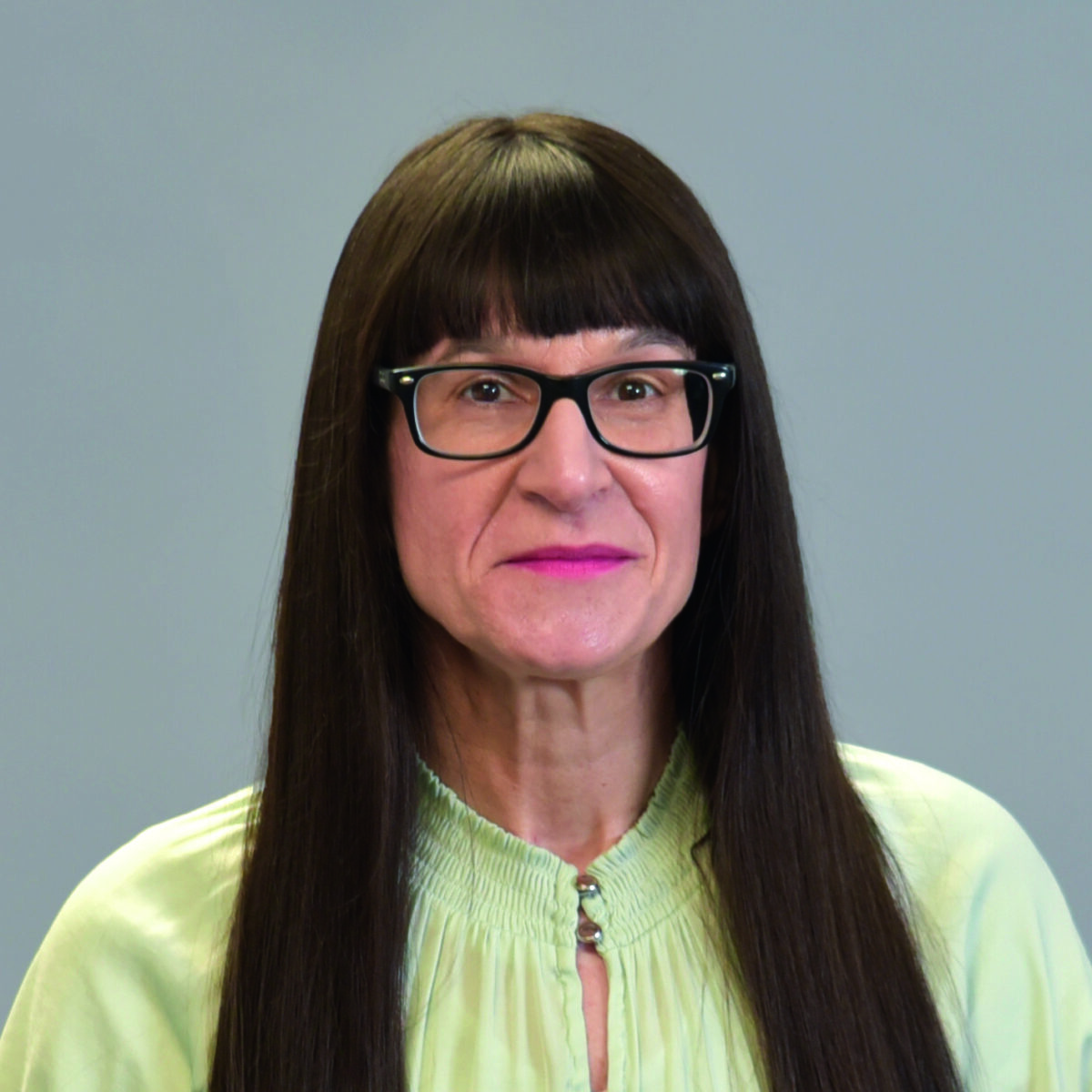 Judith Neidlein-Dial - Seven Hills School