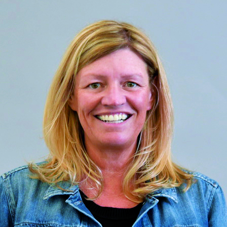 Jennifer Brackett's Instagram, Twitter & Facebook on IDCrawl