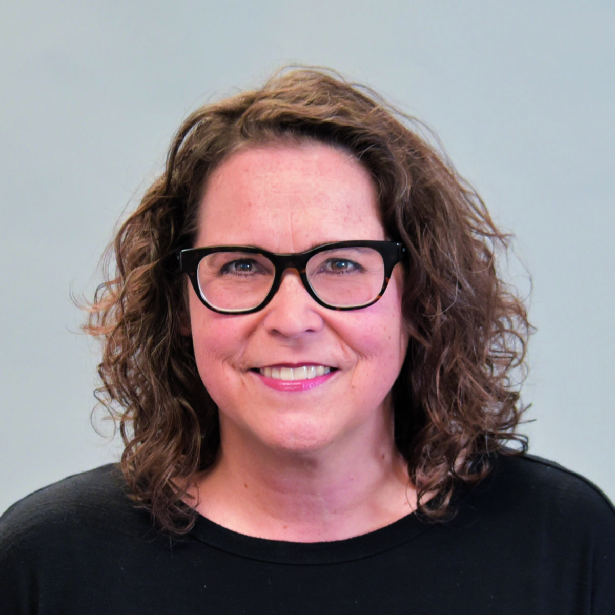 Meredith Brown - Seven Hills School