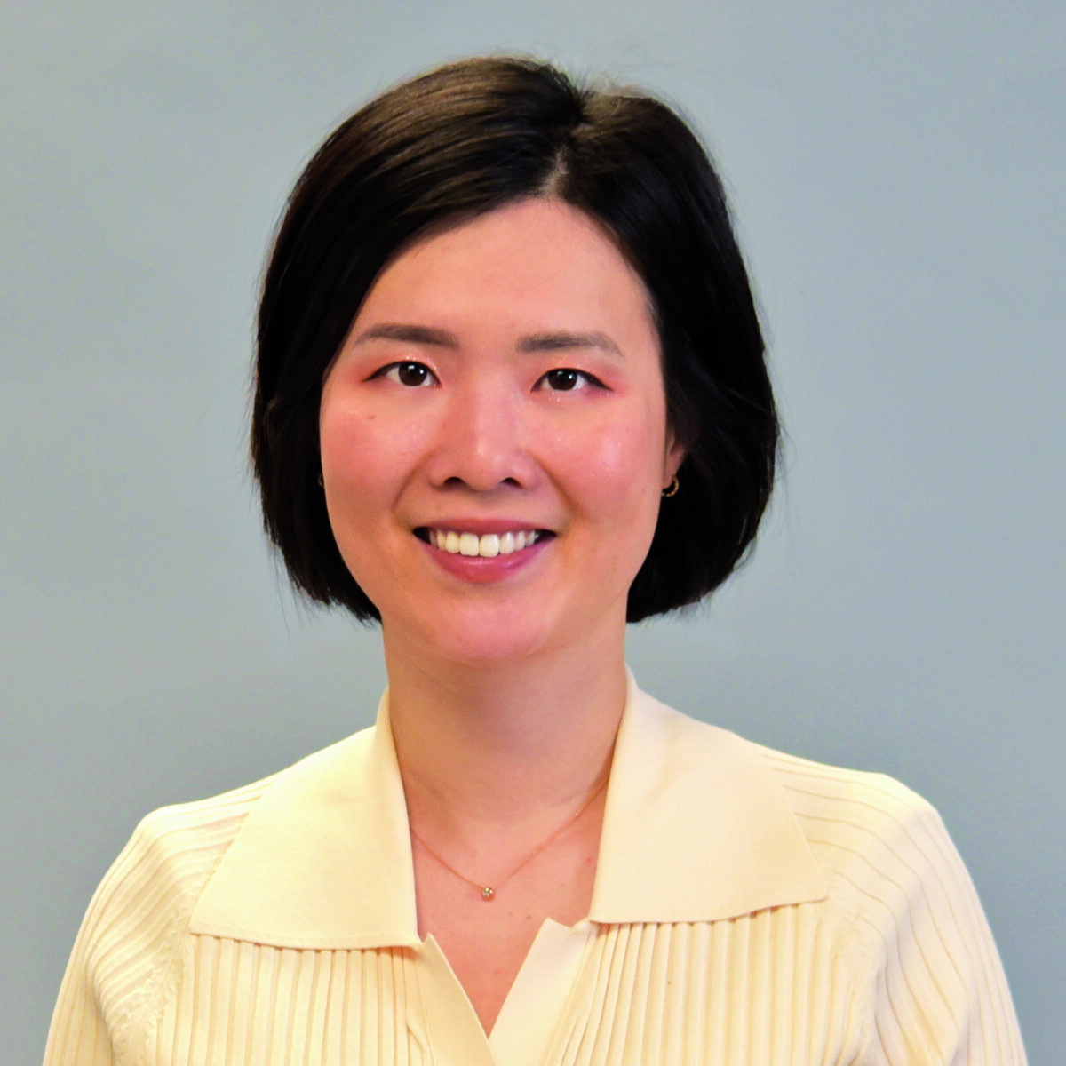 Mia Wu - Seven Hills School