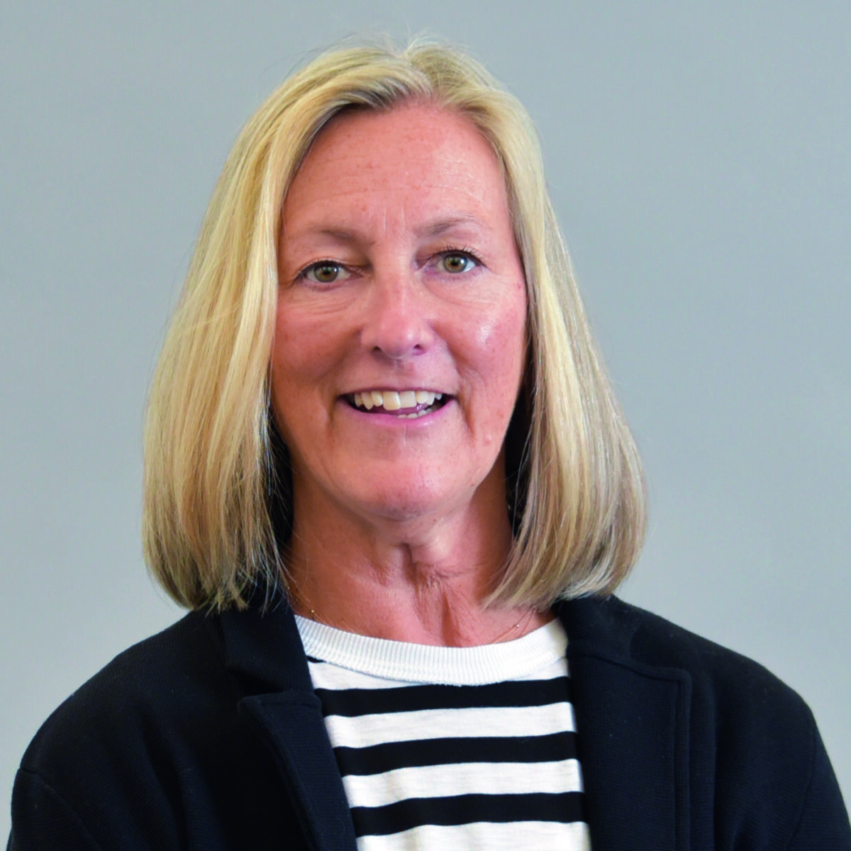 Sherri Linville - Seven Hills School