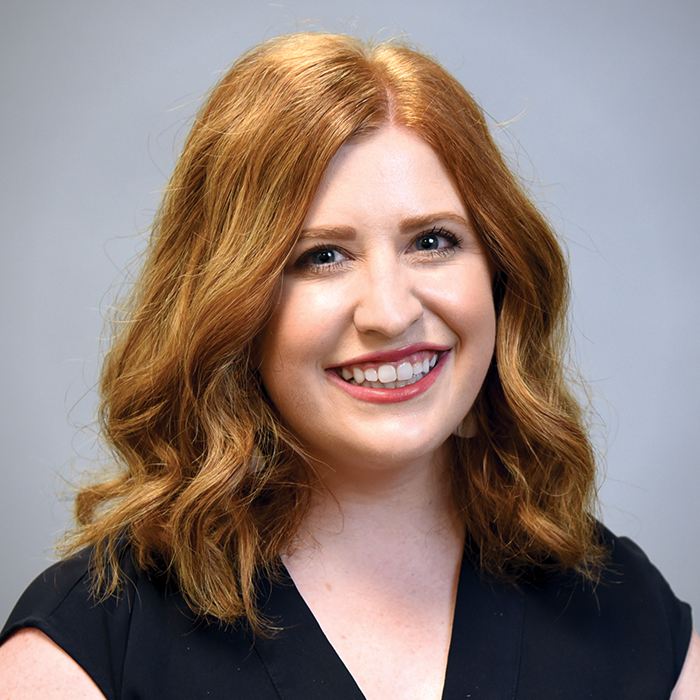 Morgan Young's Instagram, Twitter & Facebook on IDCrawl