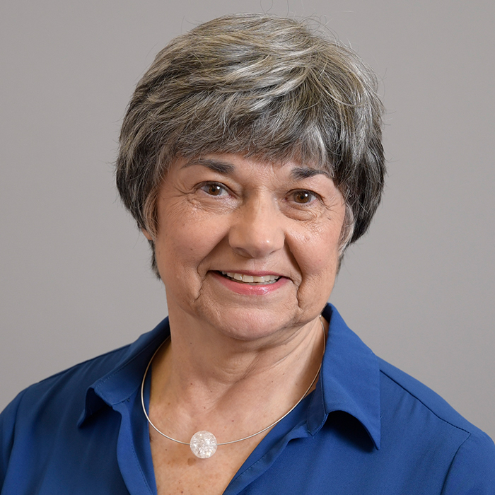 Susan Mars's Instagram, Twitter & Facebook on IDCrawl