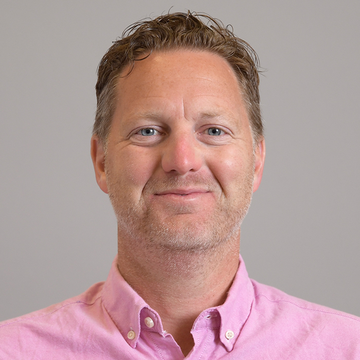 Scott Mylchreest's Instagram, Twitter & Facebook on IDCrawl