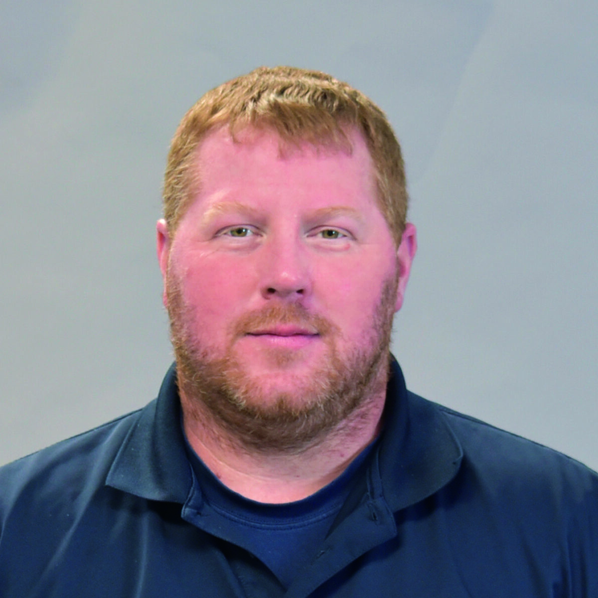 Josh Brock - Seven Hills School