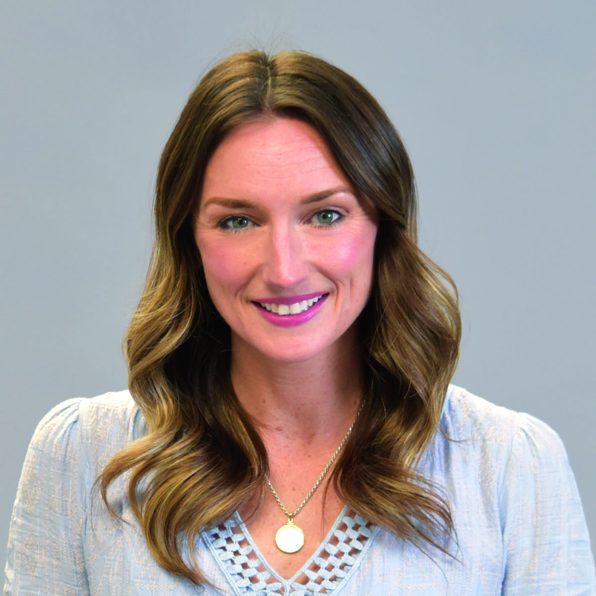 Kylene Utah - Seven Hills School