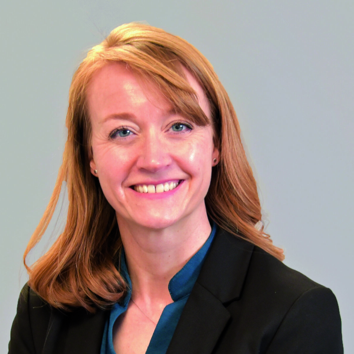 Marisa Shubert - Seven Hills School