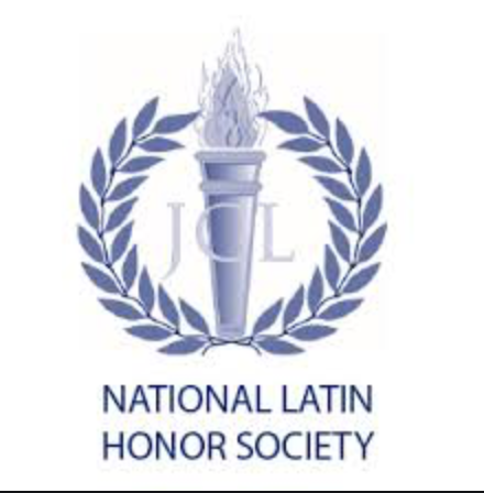 Latin Honor Society - Seven Hills School