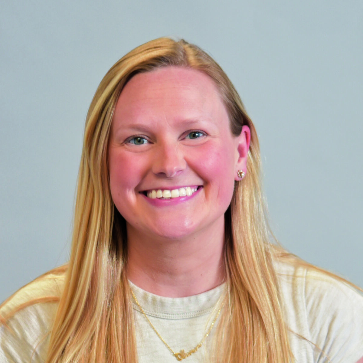 Kayla Cappannelli - Seven Hills School