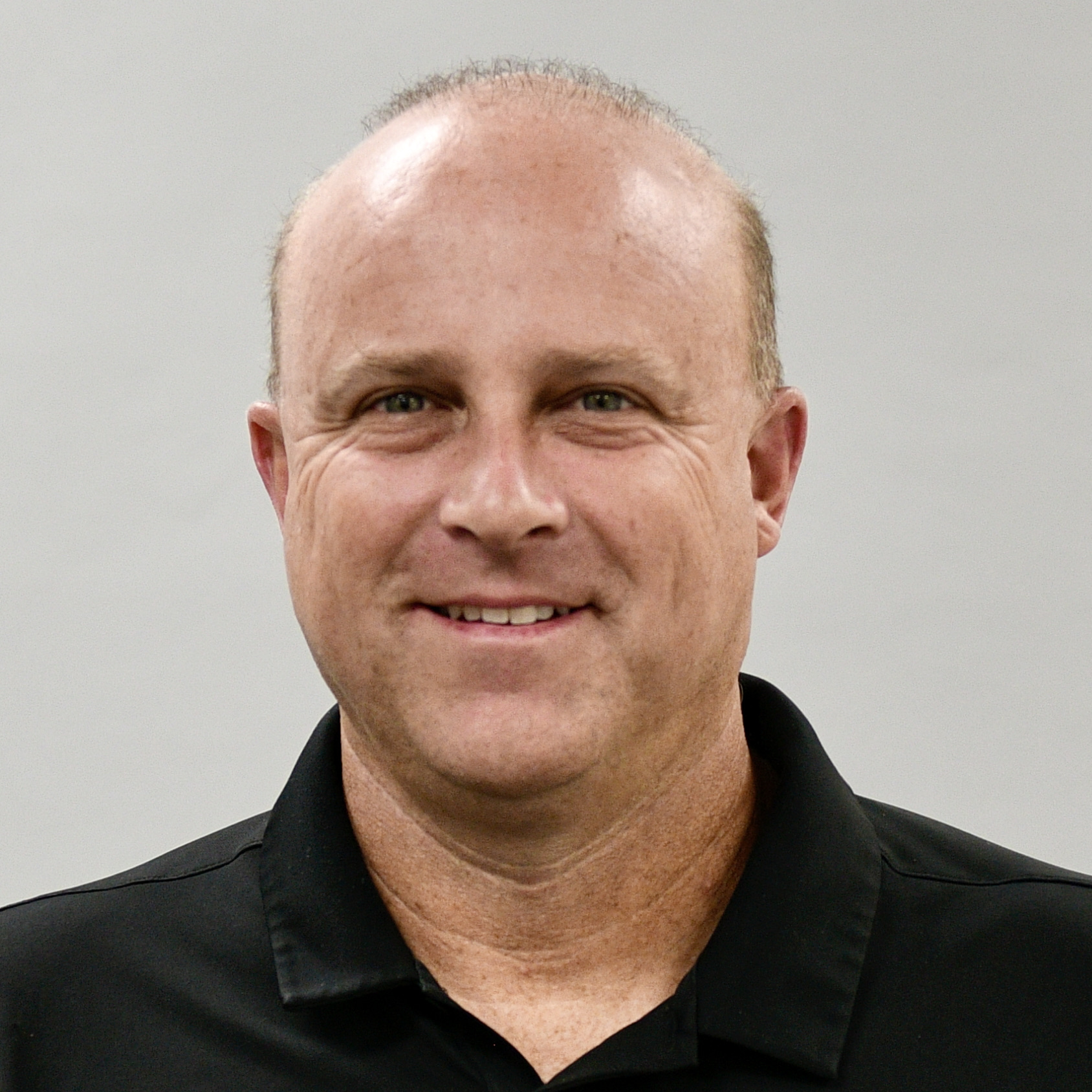 Michael Combs - Seven Hills School