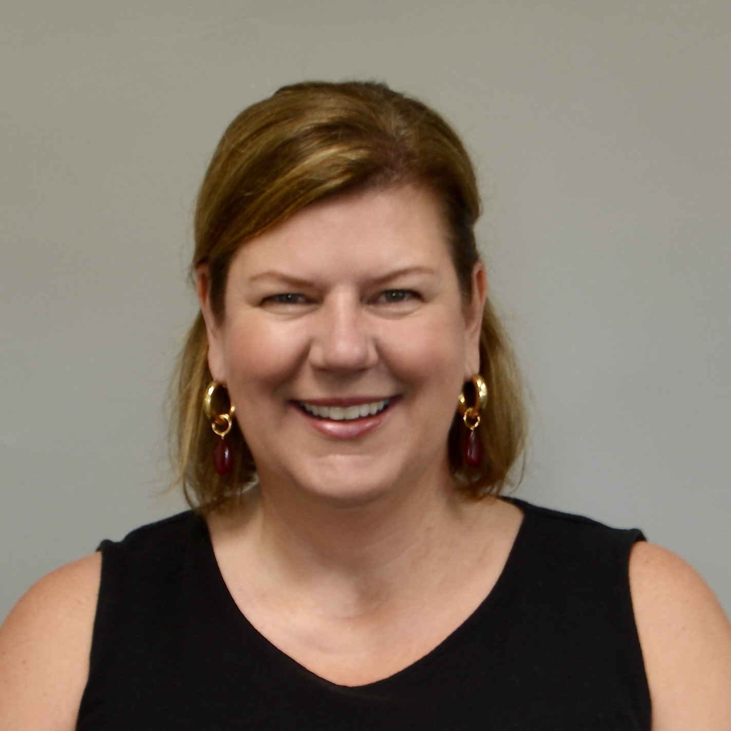 Susan Miller - Seven Hills School