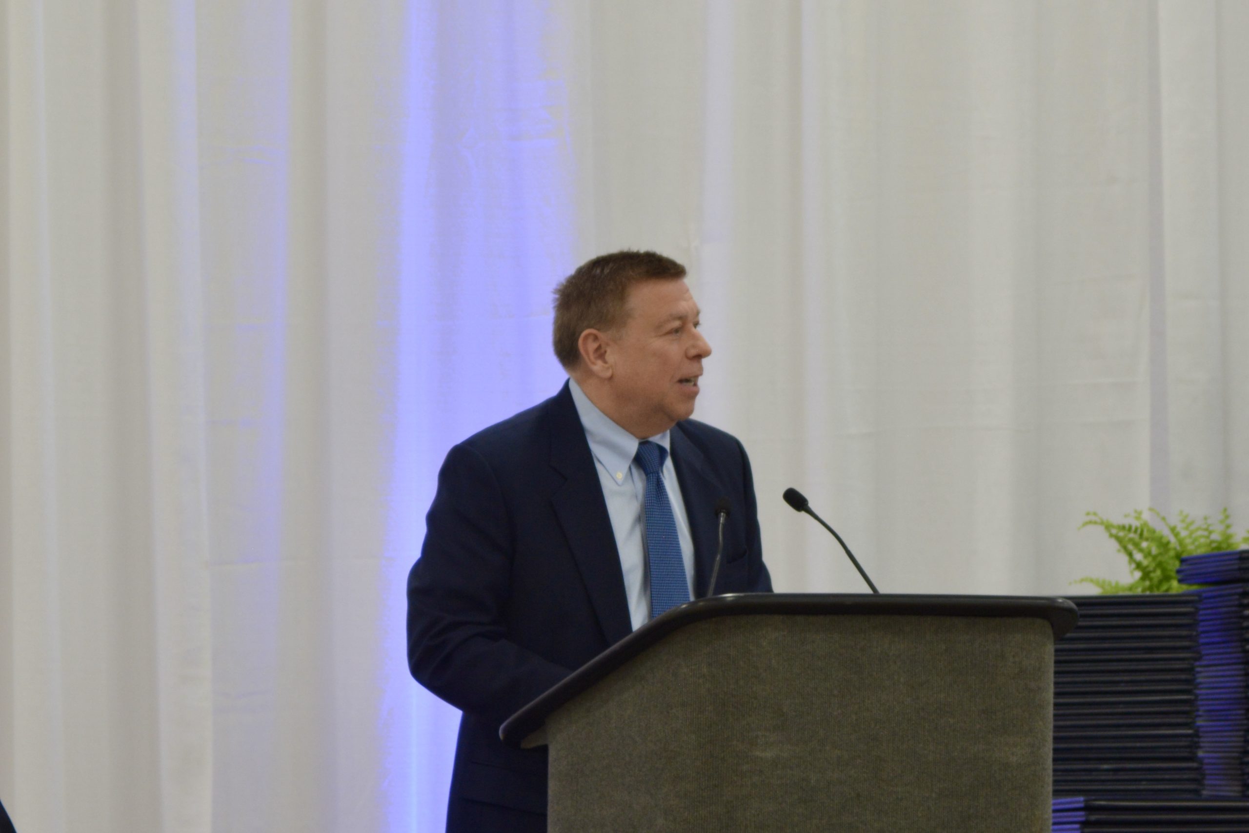 Upper – June 6, 2022 - The Buzz - Seven Hills School