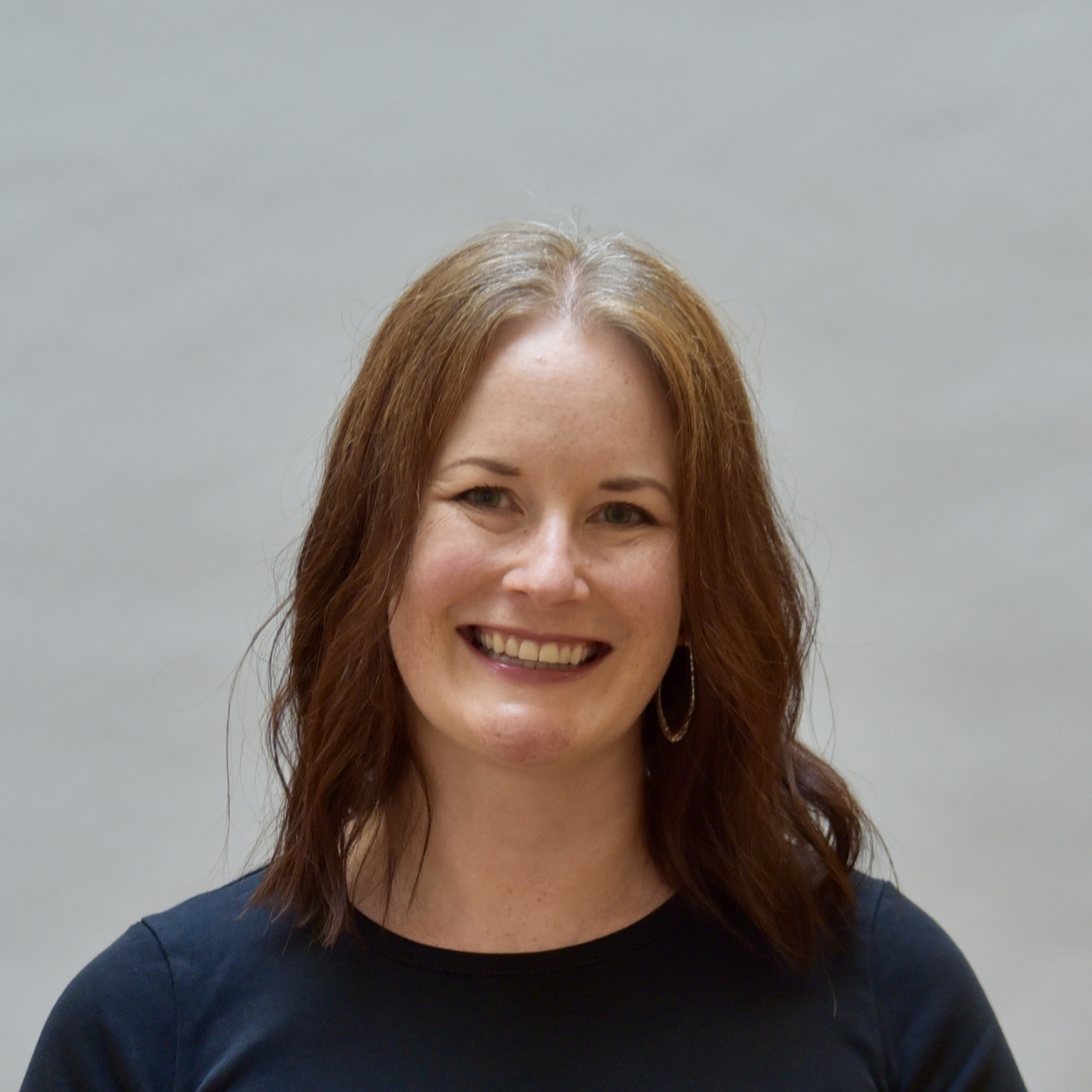 Laura Dombek-Crain - Seven Hills School