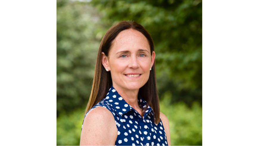 Former Board of Trustee Chair named Enquirer Woman of the Year - Seven ...