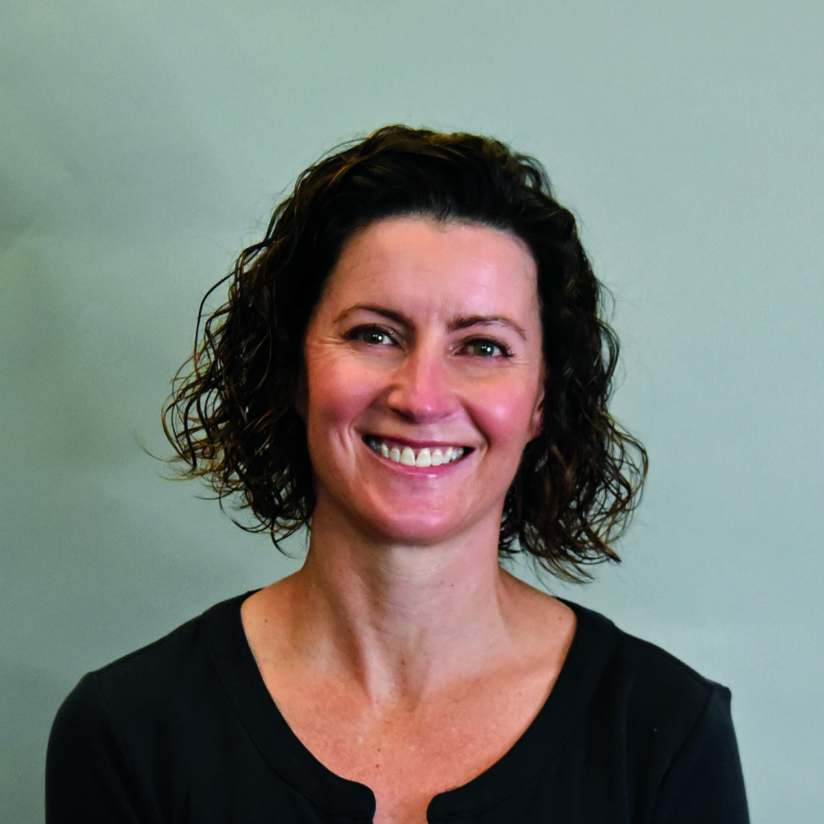 Caroline Testerman - Seven Hills School