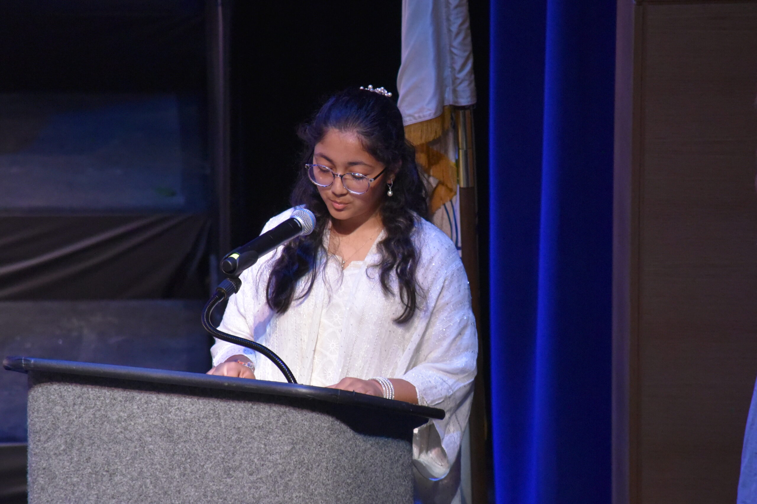 Middle – June 5, 2023 - The Buzz - Seven Hills School