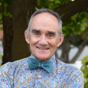 Eighth Grade: A Time and A Place - Seven Hills School