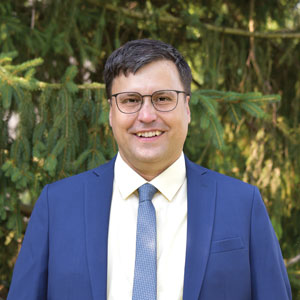 Magnanimous Curiosity - Seven Hills School