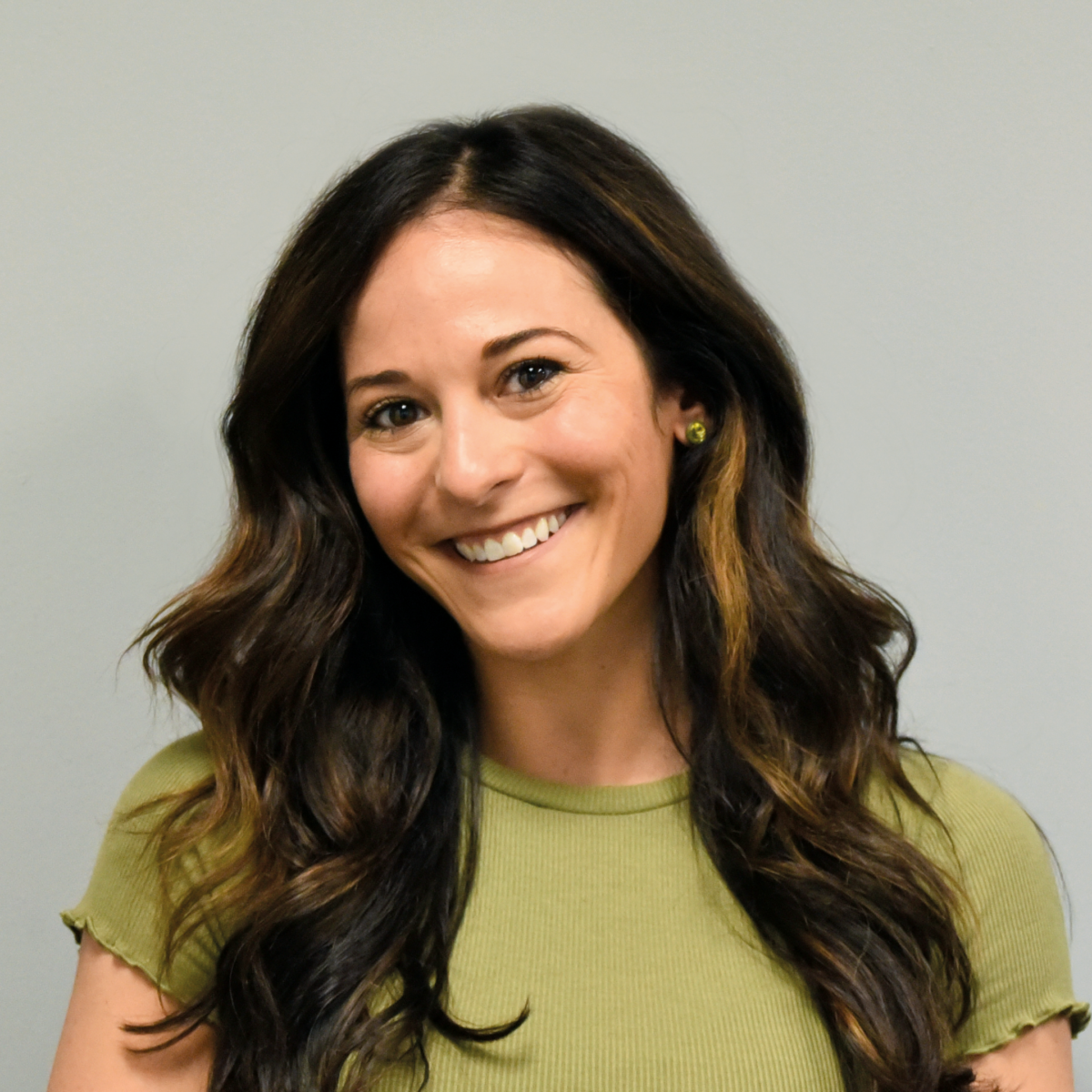 Leah Hunt - Seven Hills School